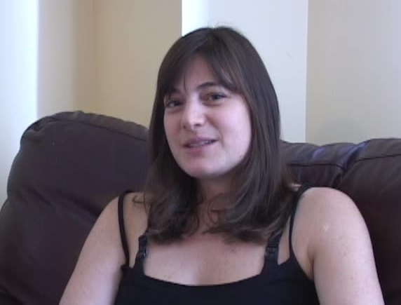 The Characters – The Macaroon King